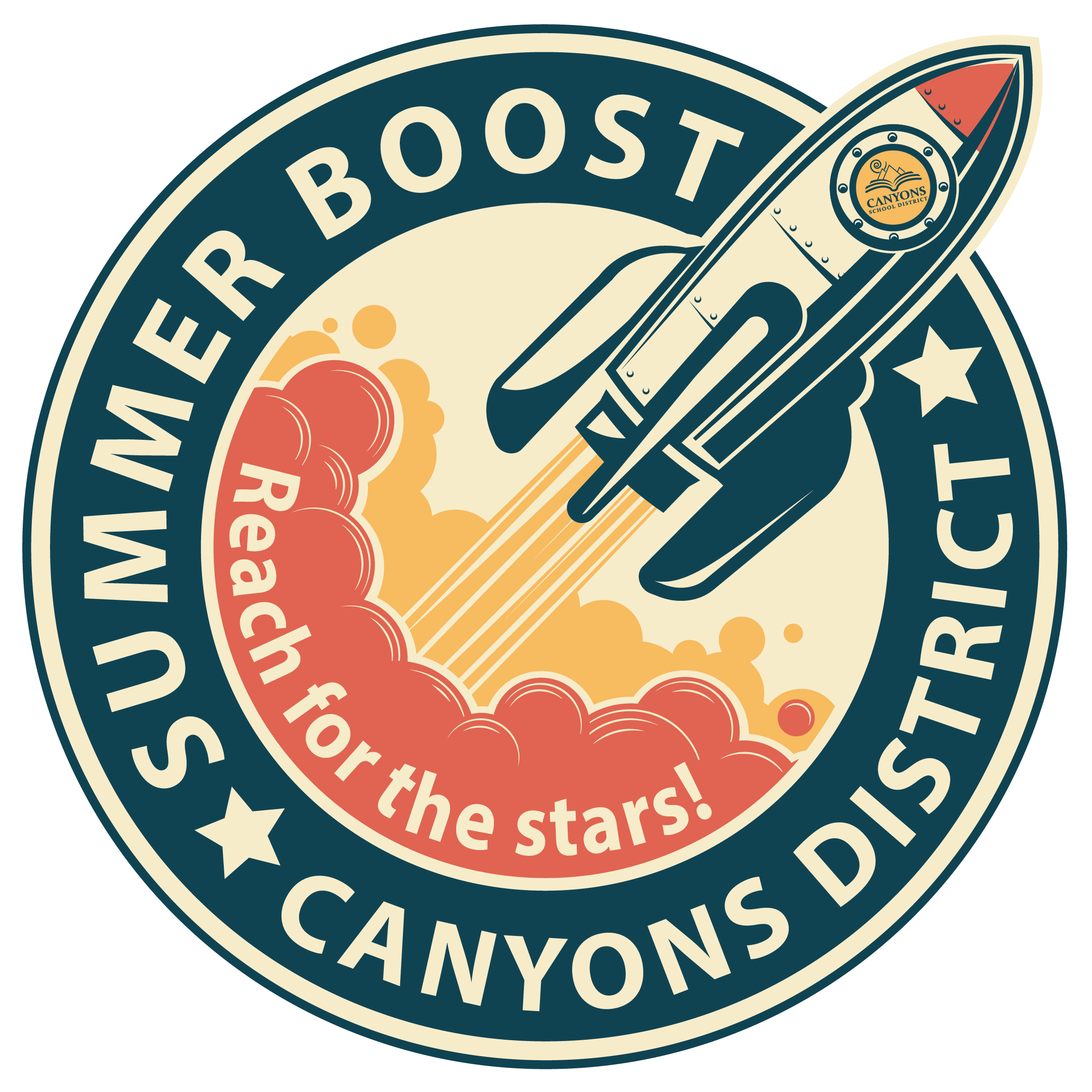 CSD’s ‘Summer Boost’ to Prepare Students for Reentry to School in the ...