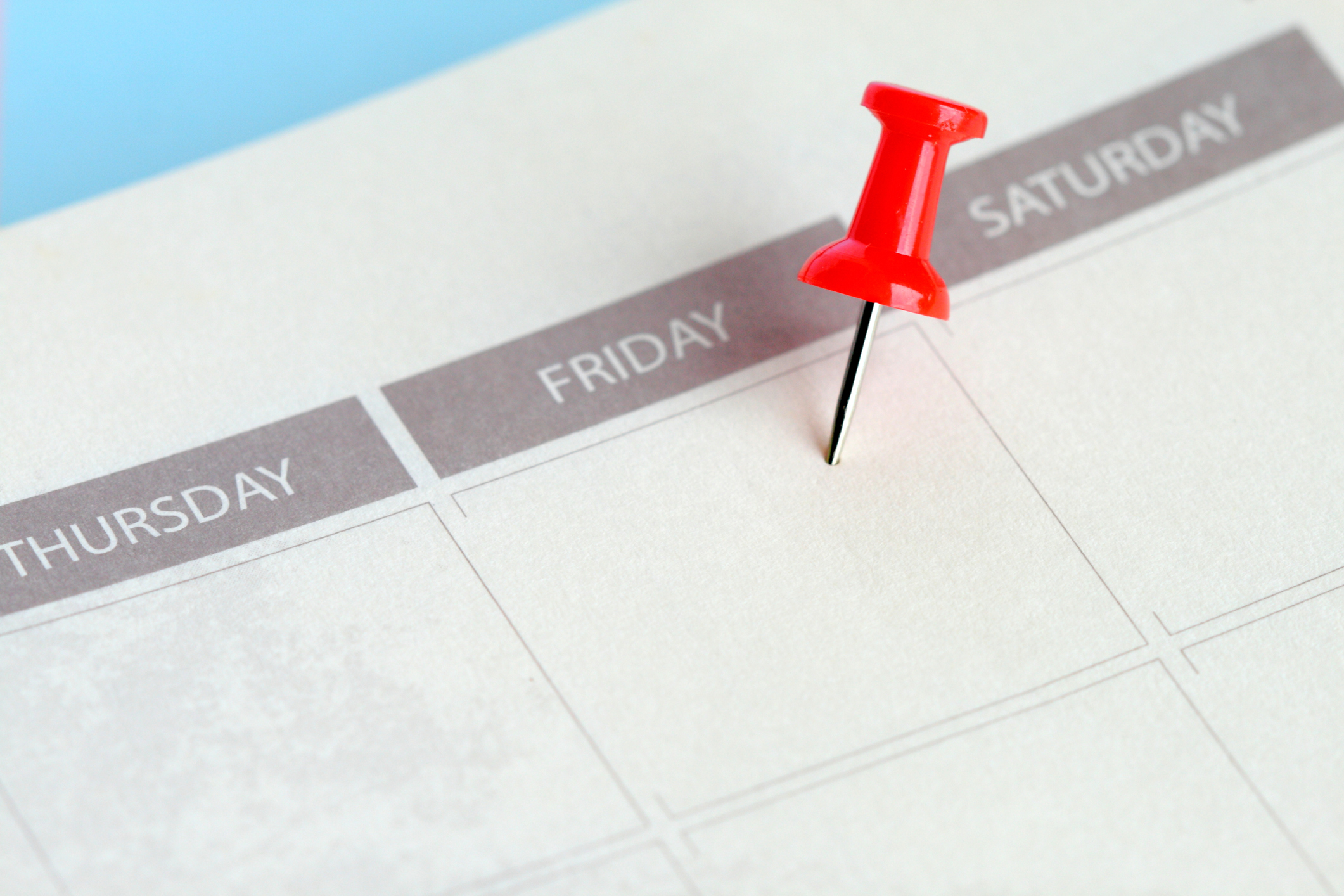 Canyons Announces Schedule for ‘Remote-Learning Fridays’ - Canyons ...