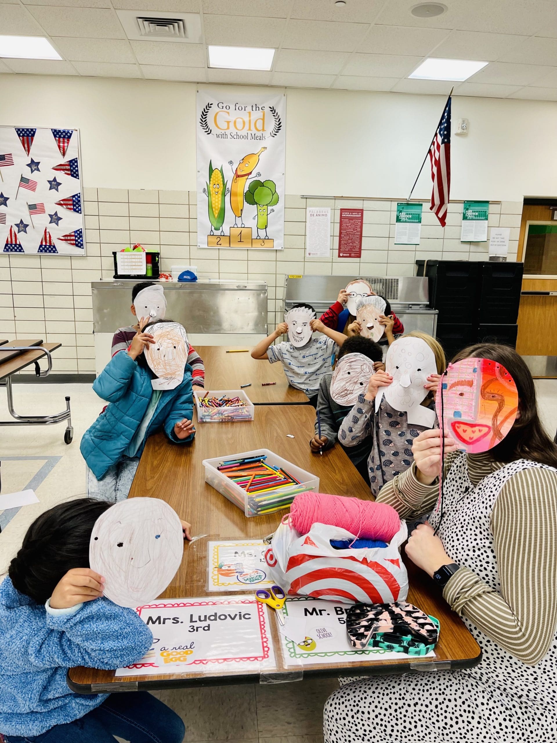 Extended Learning Program – Canyons School District