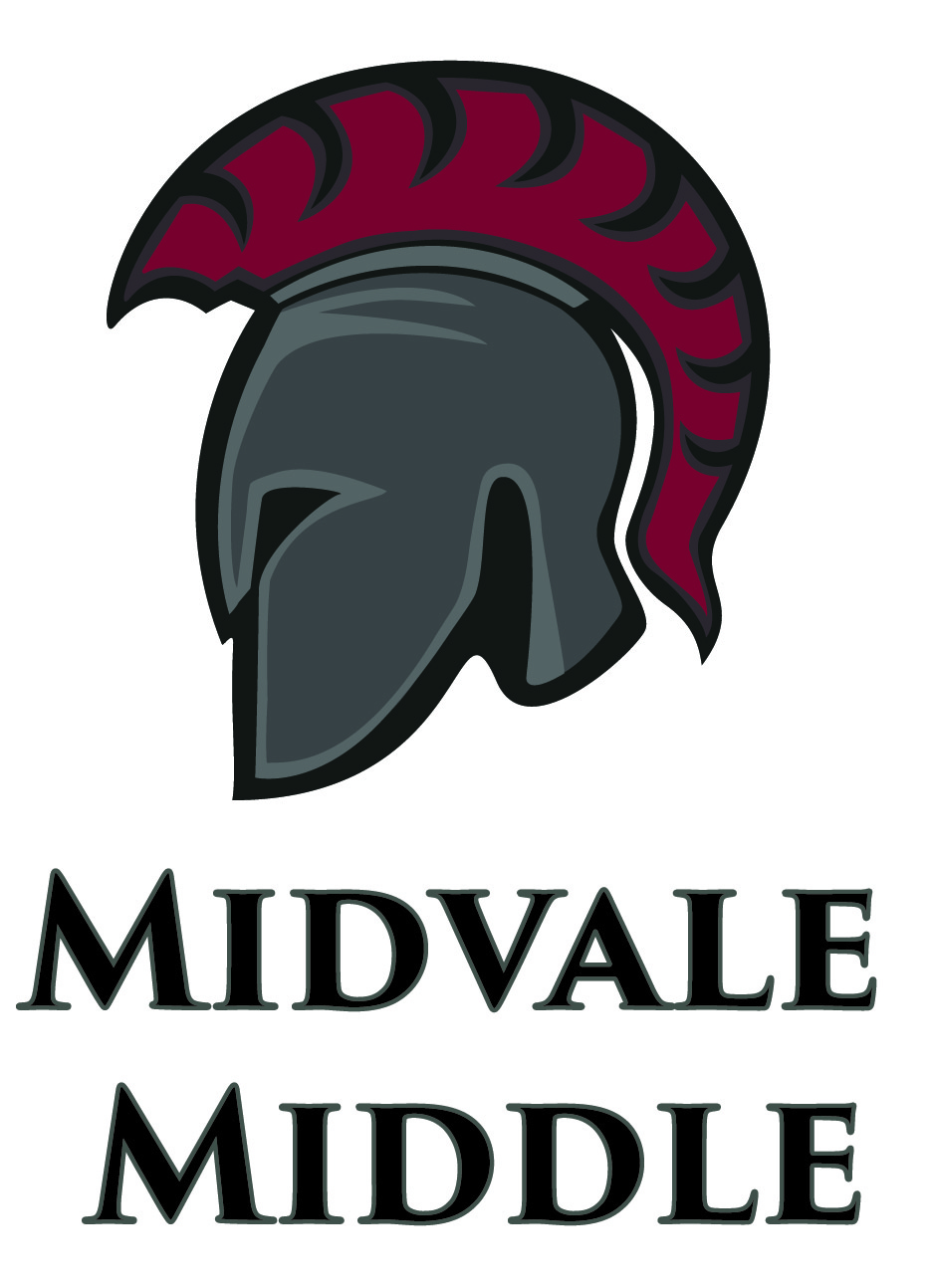 A Trojan Victory! Midvale Middle’s Robison is Utah’s Middle School Principal of the Year ...