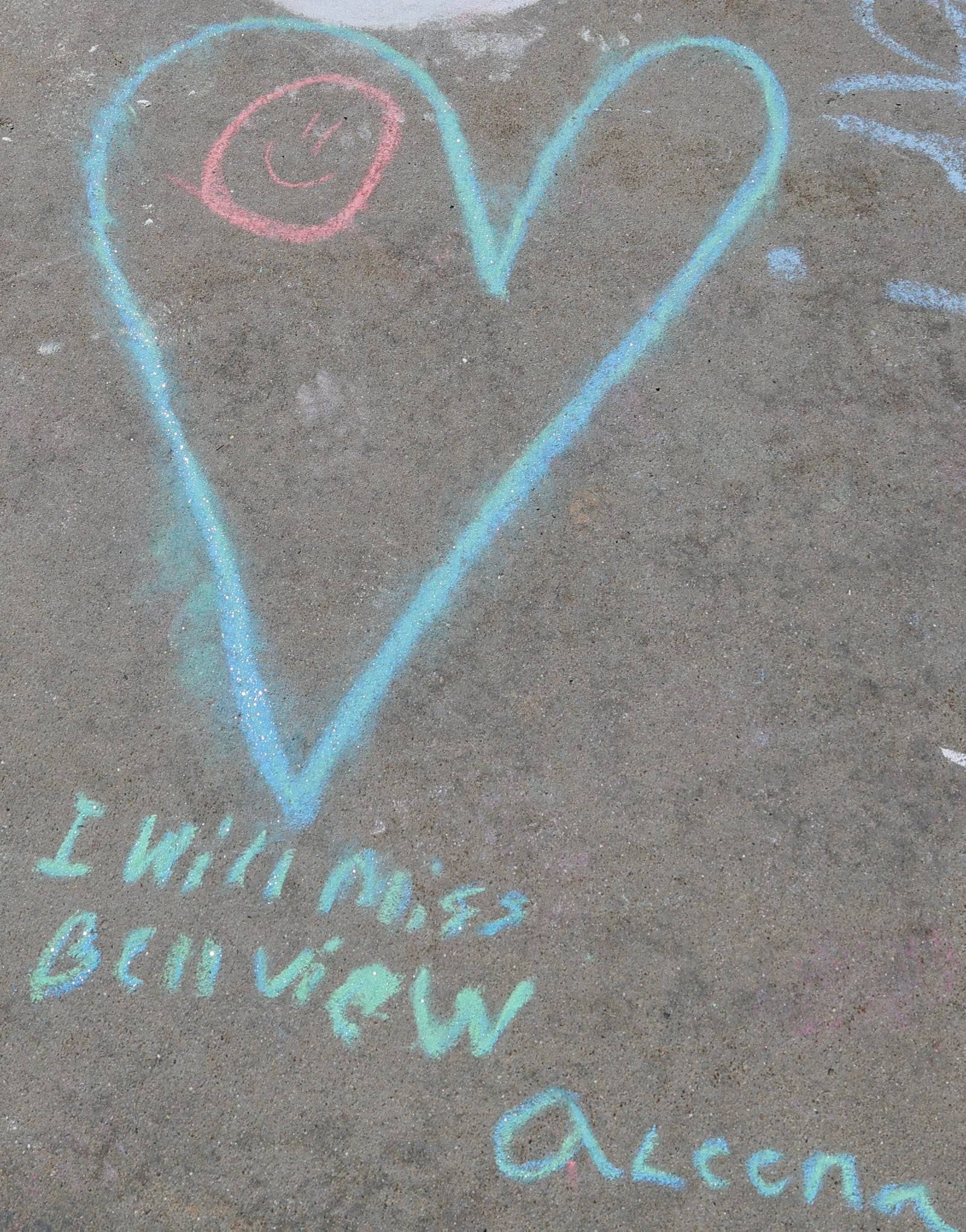 Bell View Students and Their 56-year-Old Campus are Bound for Bright ...