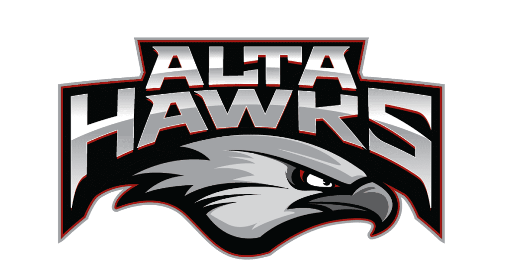 Alta - Canyons School District