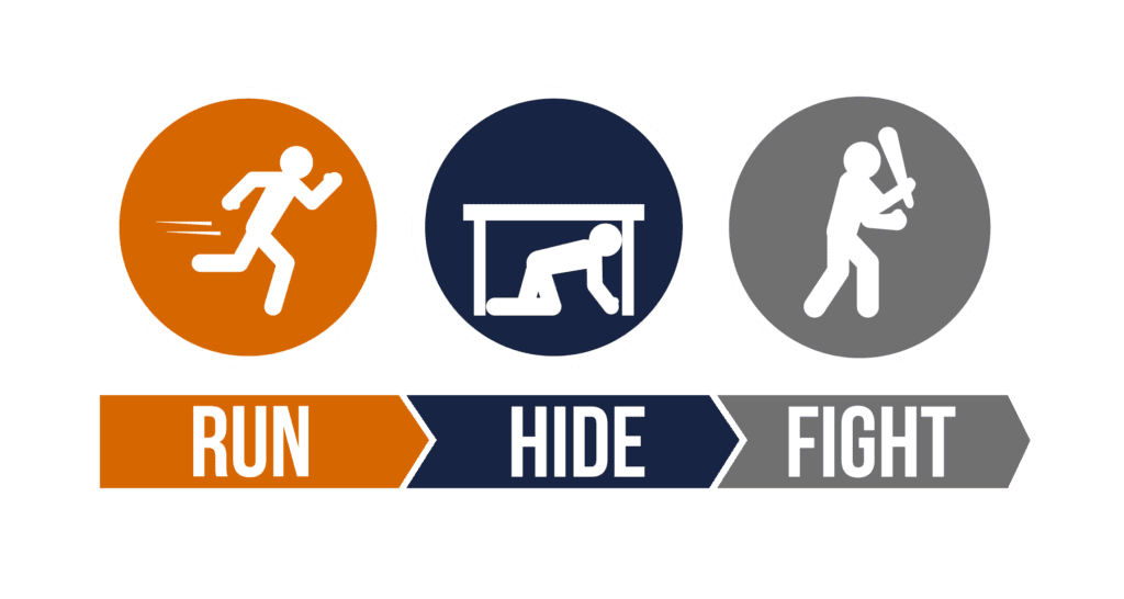 School Safety Report - Canyons School District