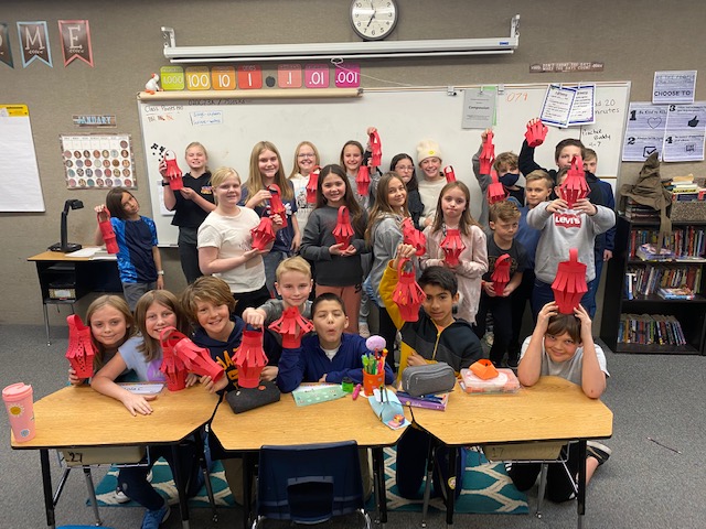 Apply Online for CSD’s Popular Dual-Language Immersion Programs ...