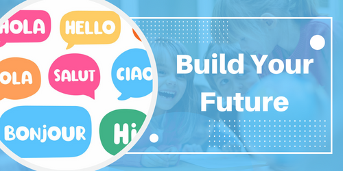 Apply Online for CSD’s Popular Dual-Language Immersion Programs ...