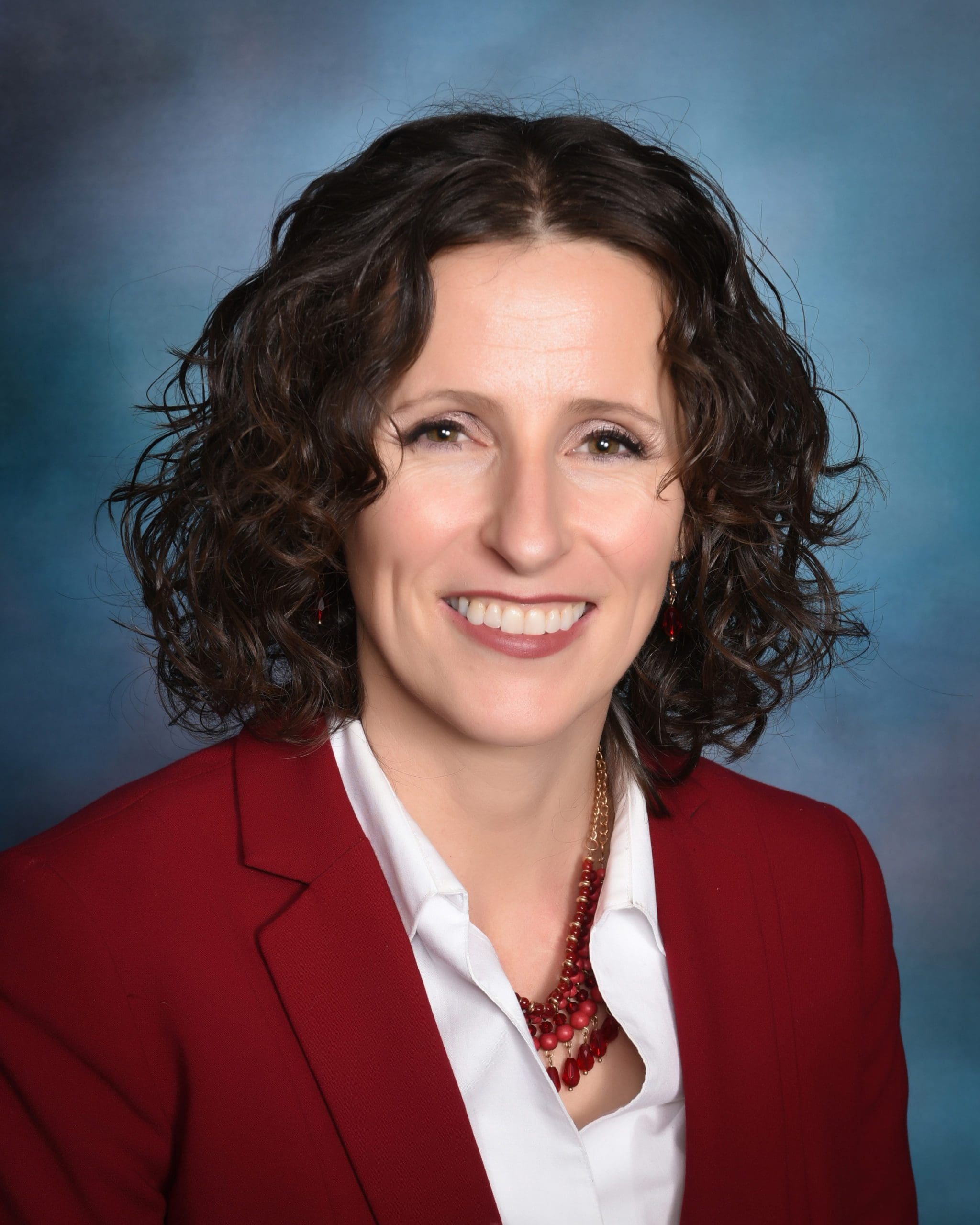 Board of Education - Canyons School District
