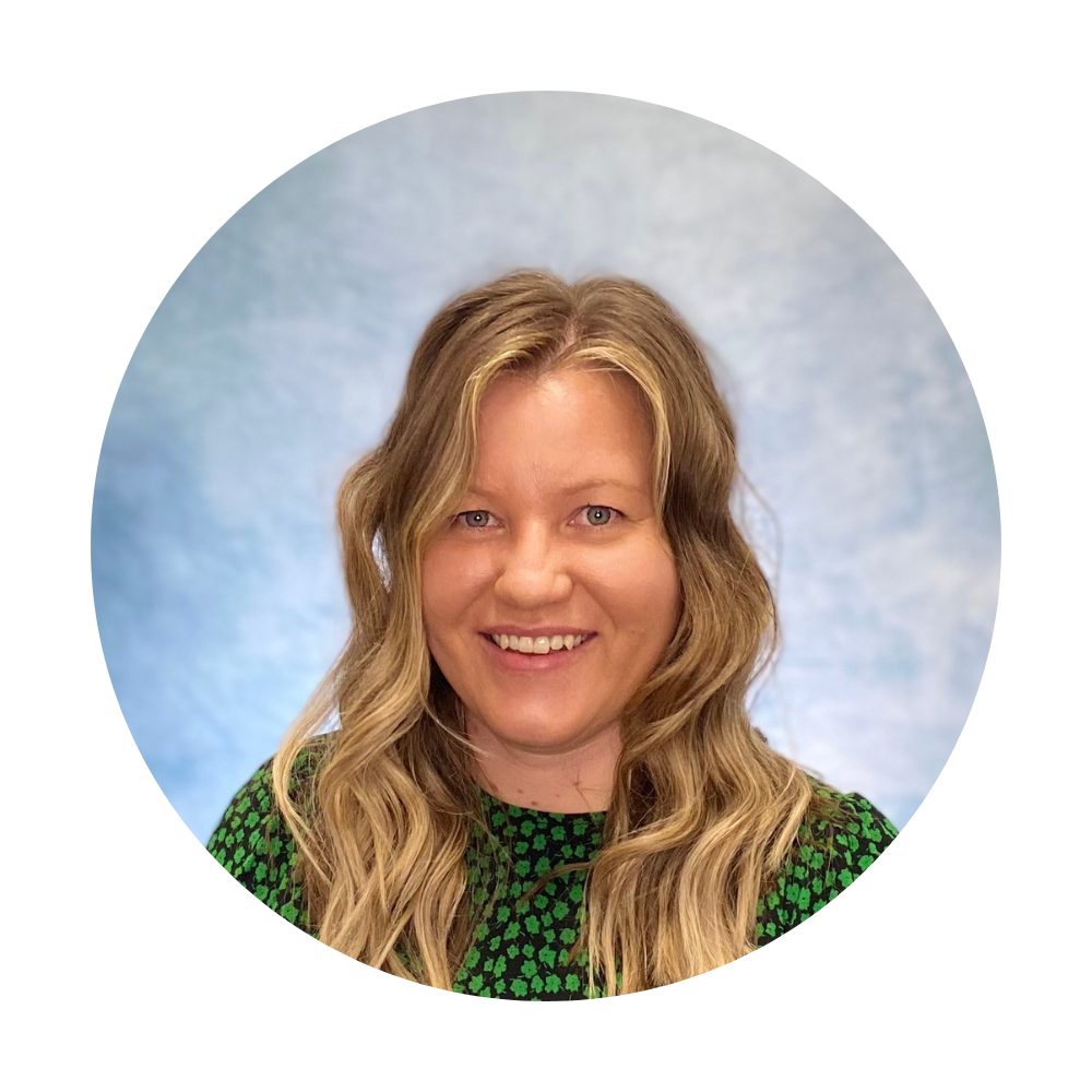 Instructional Coaches – Canyons School District