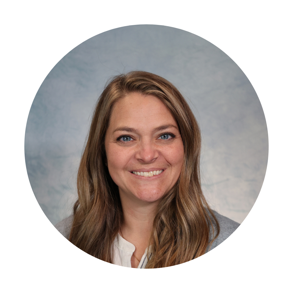 Instructional Coaches – Canyons School District