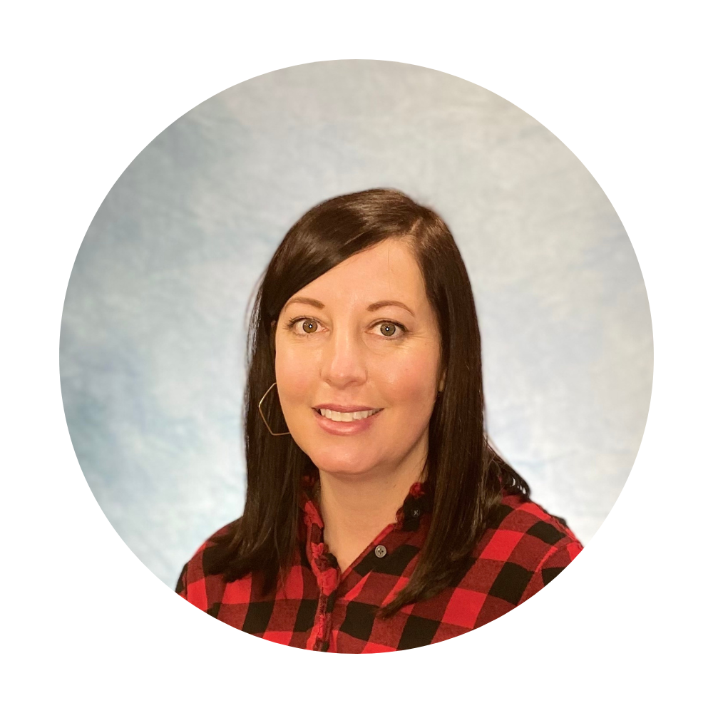 Instructional Coaches - Canyons School District