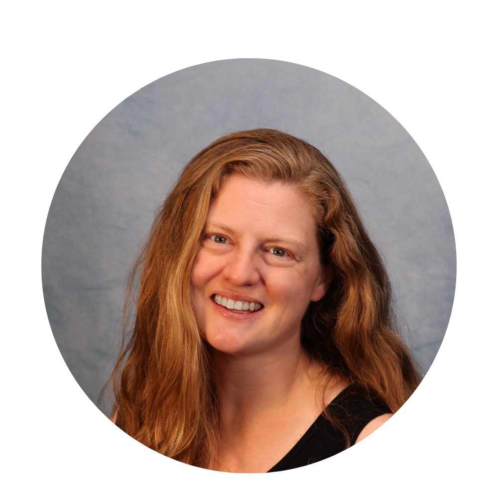 Instructional Coaches - Canyons School District