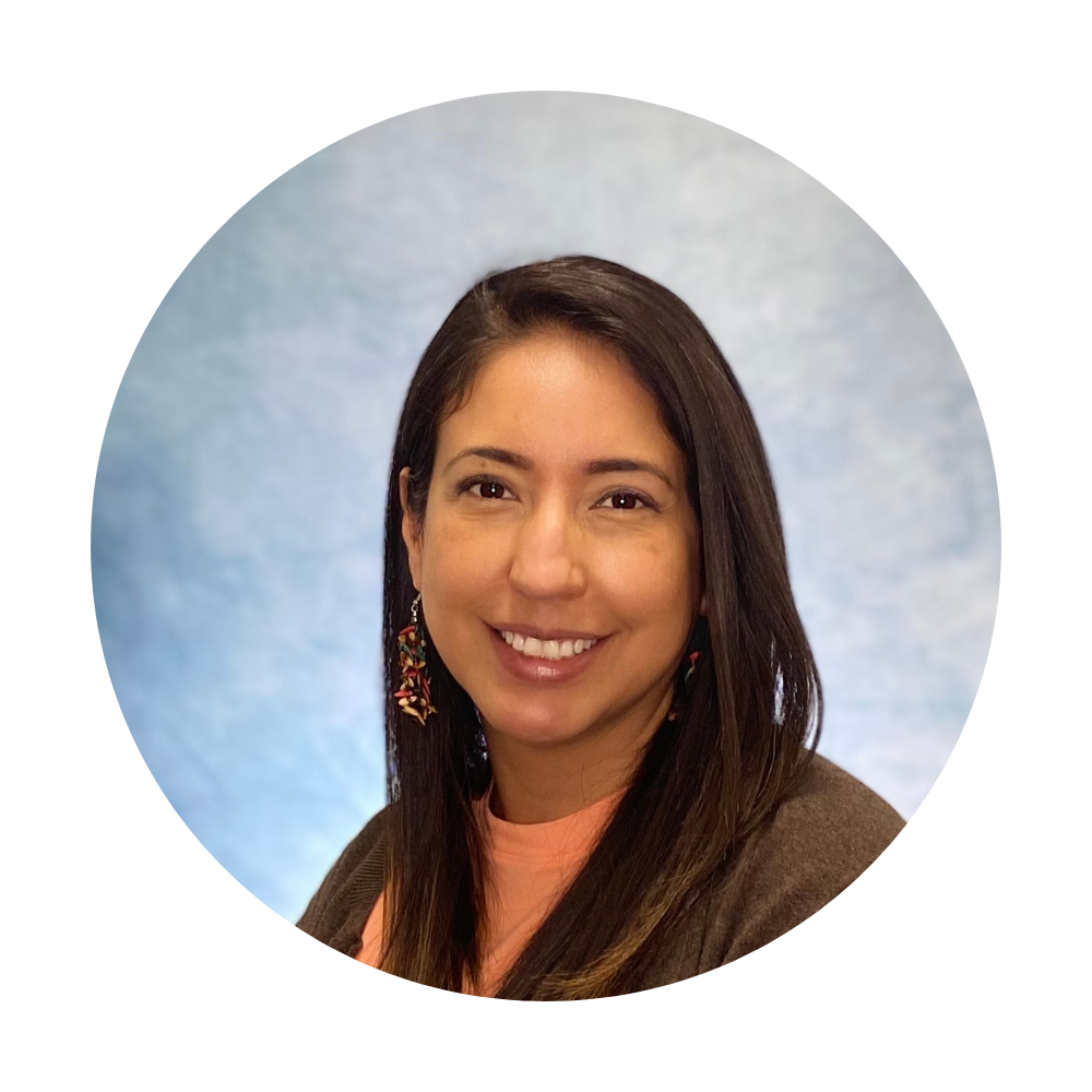 Instructional Coaches - Canyons School District