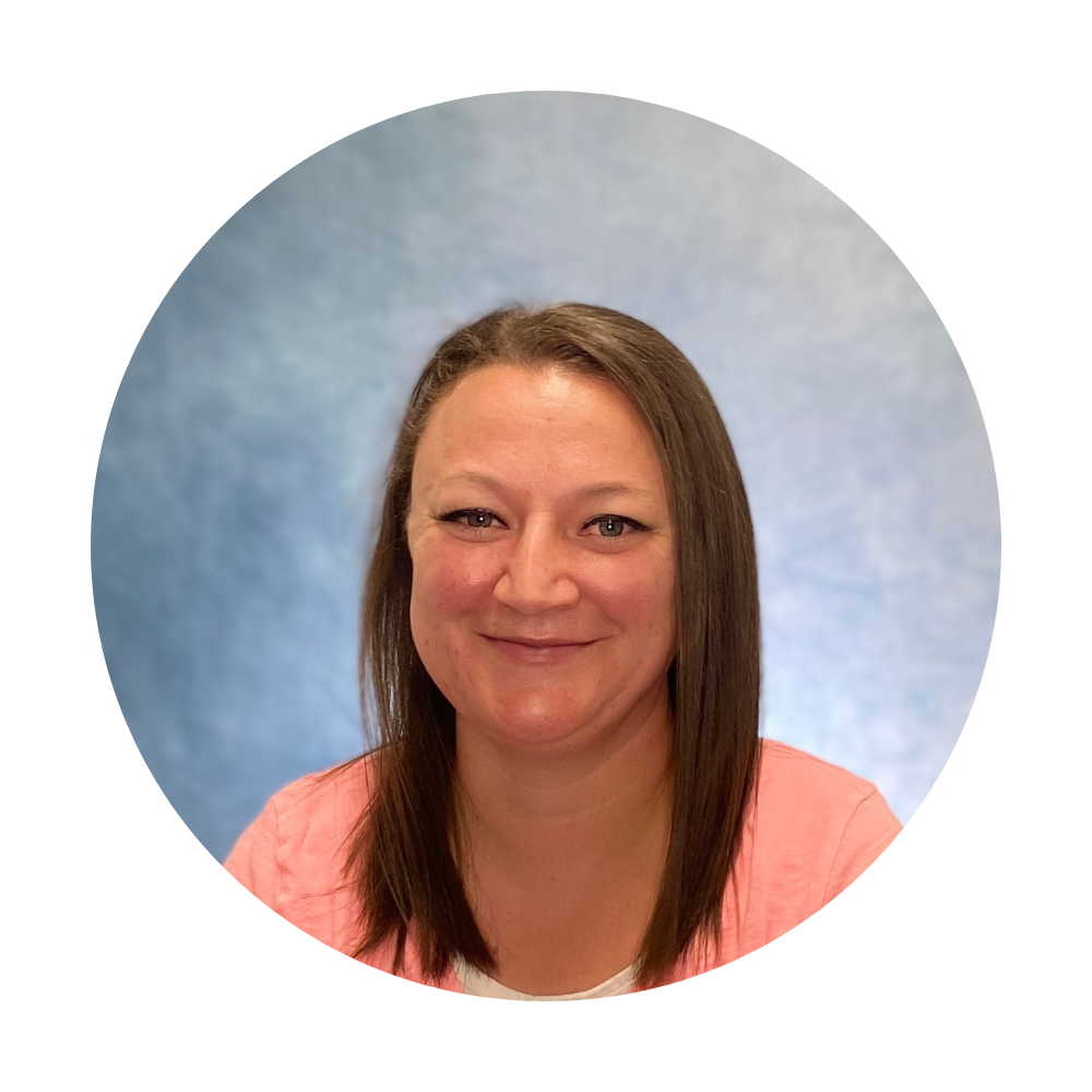 Instructional Coaches – Canyons School District