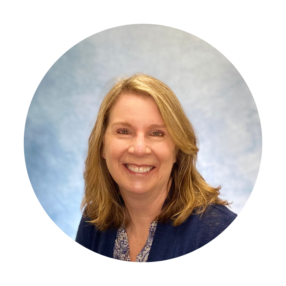 Instructional Coaches - Canyons School District