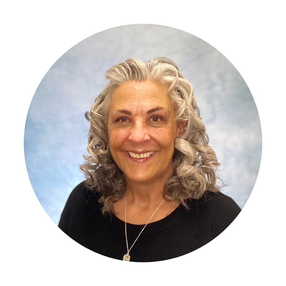 Instructional Coaches – Canyons School District