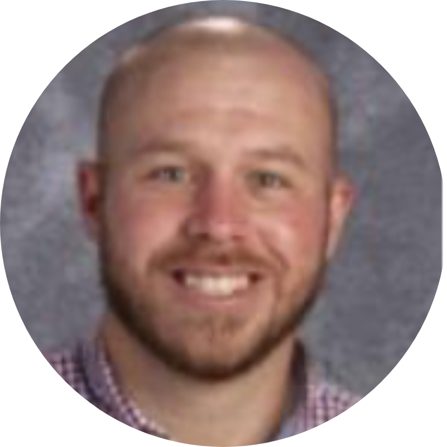 Middle School Debate – Canyons School District