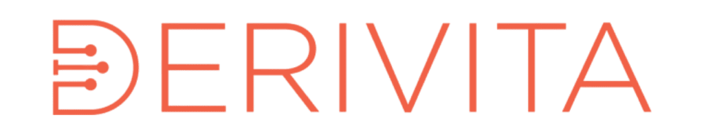 CSD Ed Tech Software – Canyons School District