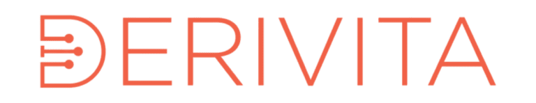 CSD Ed Tech Software – Canyons School District