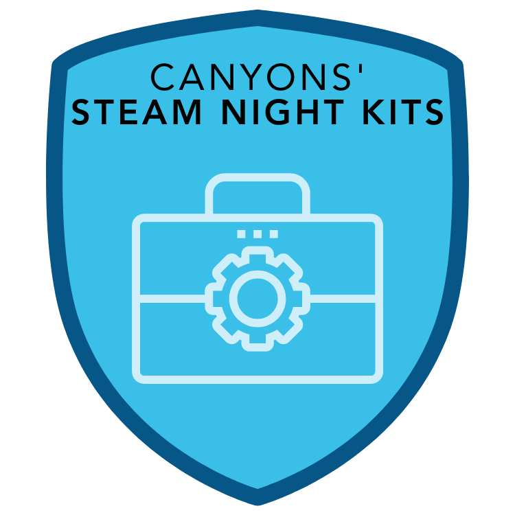STEAM Studio - Canyons School District