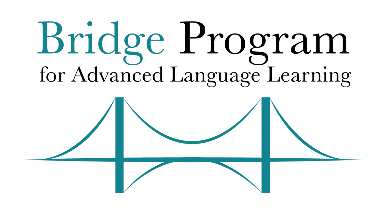 Dual Language Immersion - Canyons School District