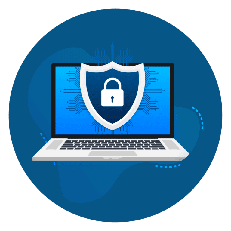 Internet Safety and Digital Citizenship - Canyons School District