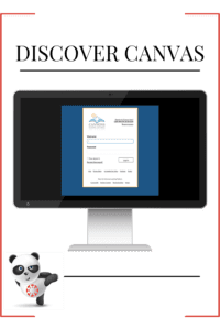 Canvas for Students & Families - Canyons School District