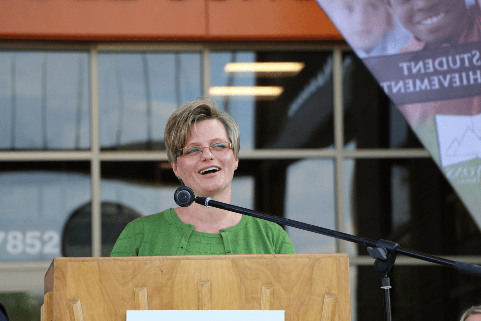 Board Appoints Midvale Middle’s Robison as New Director of CSD Middle ...