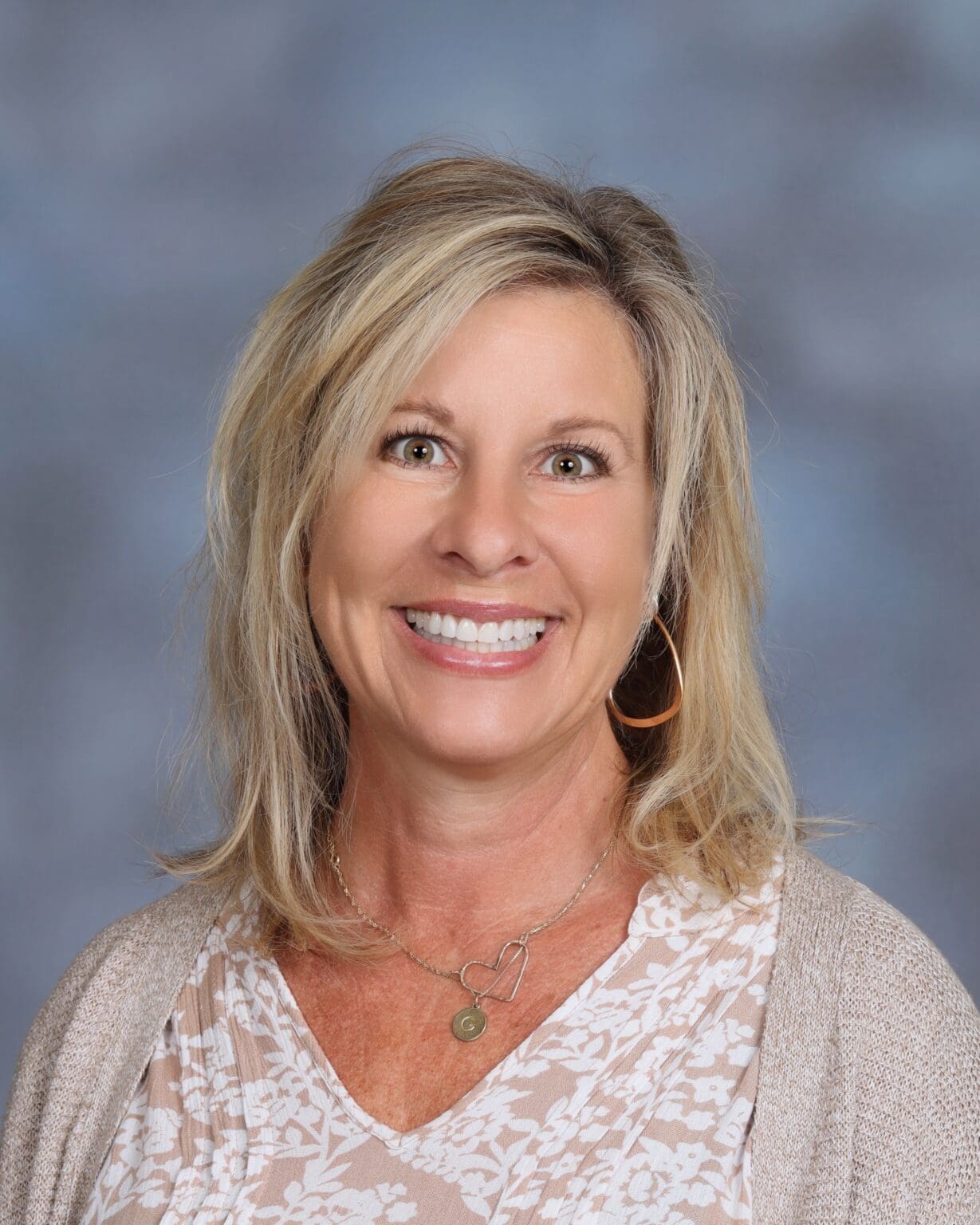 Teacher of the Year 2024 – Canyons School District
