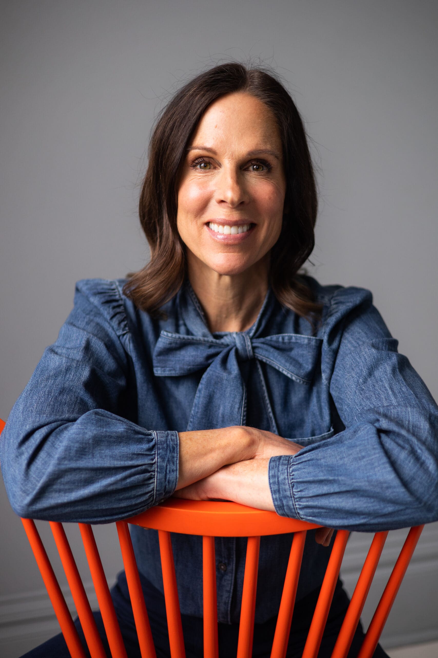 Teacher of the Year 2024 – Canyons School District